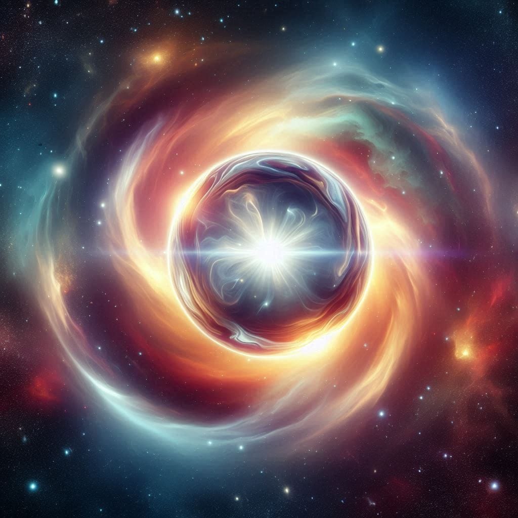 The Formation and Evolution of Neutron Stars – Eton STEM